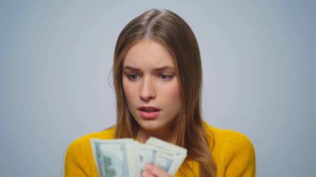 Woman Angry Stock Footage: Royalty-Free Video Clips - Page 2 - Storyblocks