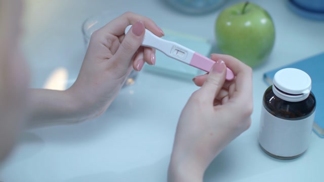 Maternal Health Africa Stock Footage: Royalty-Free Video Clips ...