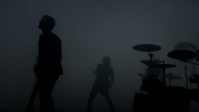 Rock Music Background Stock Footage: Royalty-Free Video Clips - Storyblocks