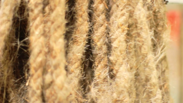 Rope Structure Stock Footage: Royalty-Free Video Clips - Storyblocks