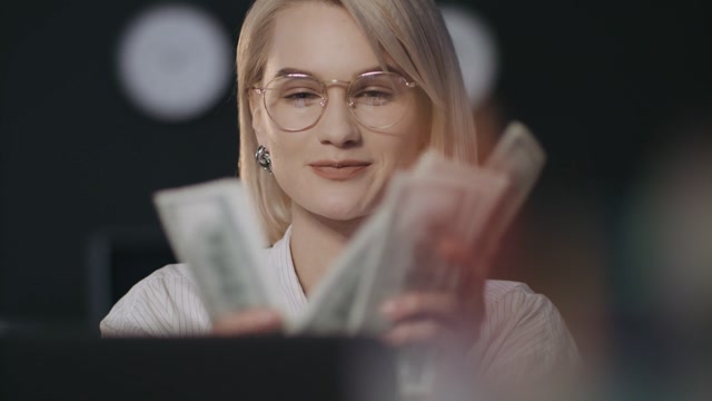 Late Payment Stock Footage: Royalty-Free Video Clips - Storyblocks