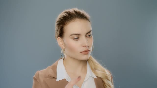 No Sign Stock Footage: Royalty-Free Video Clips - Storyblocks