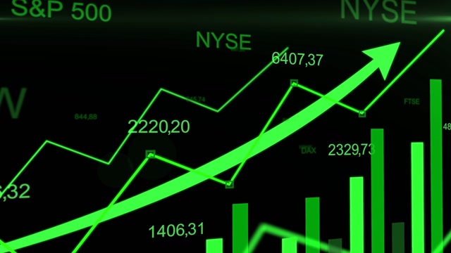 Trading Win Stock Footage: Royalty-Free Video Clips - Storyblocks