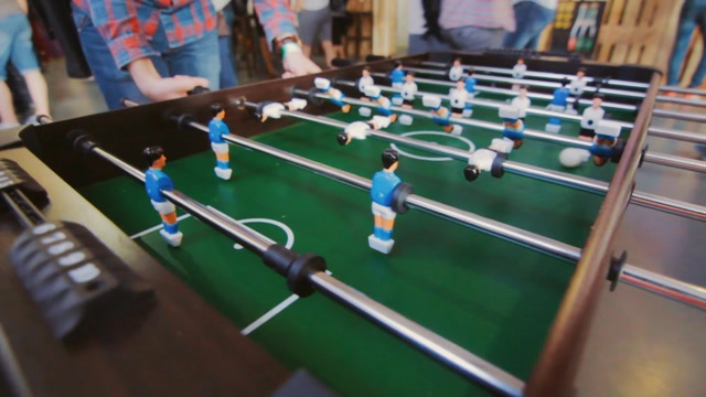 Table Game Stock Footage: Royalty-Free Video Clips - Storyblocks