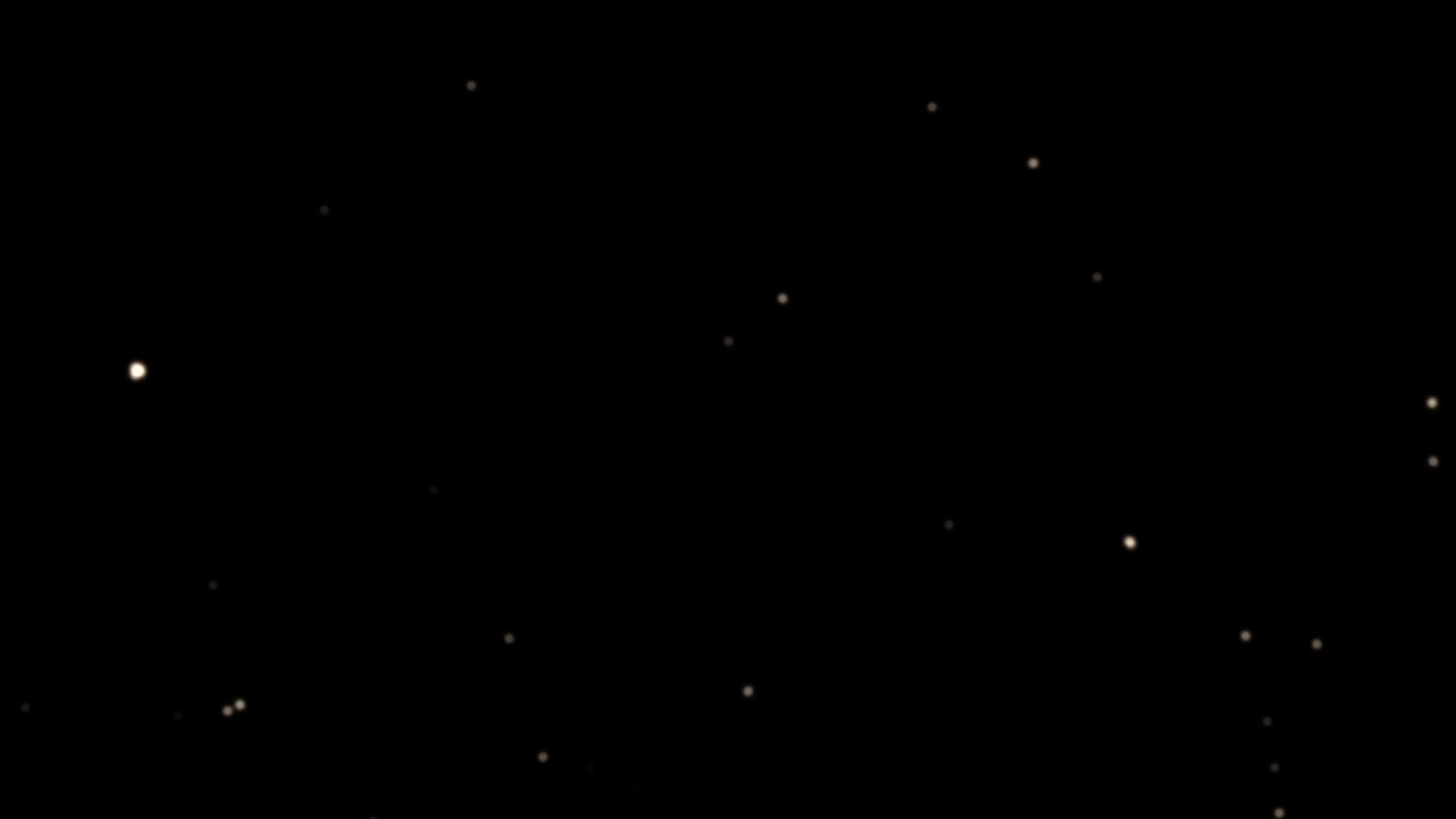 Subtle Atmospheric Particles Vfx Compositing Stock Motion Graphics SBV ...