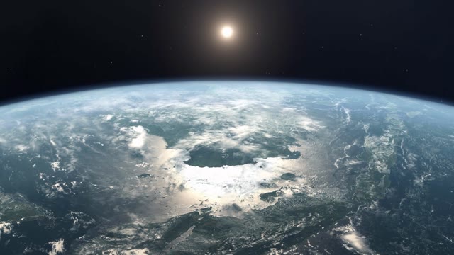 Download 4,285 Earth Motion Backgrounds - Storyblocks