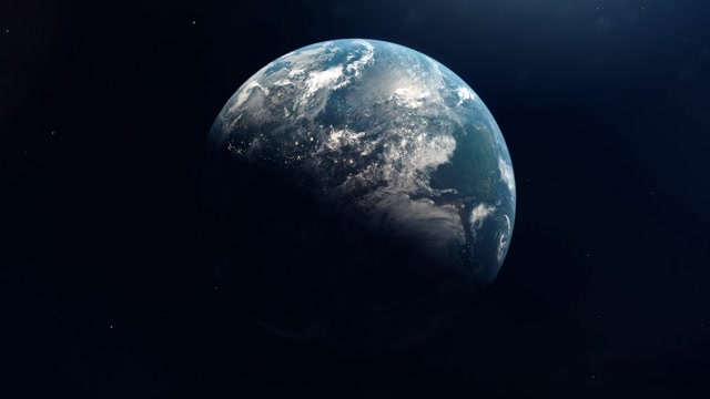 Download 4,285 Earth Motion Backgrounds - Storyblocks
