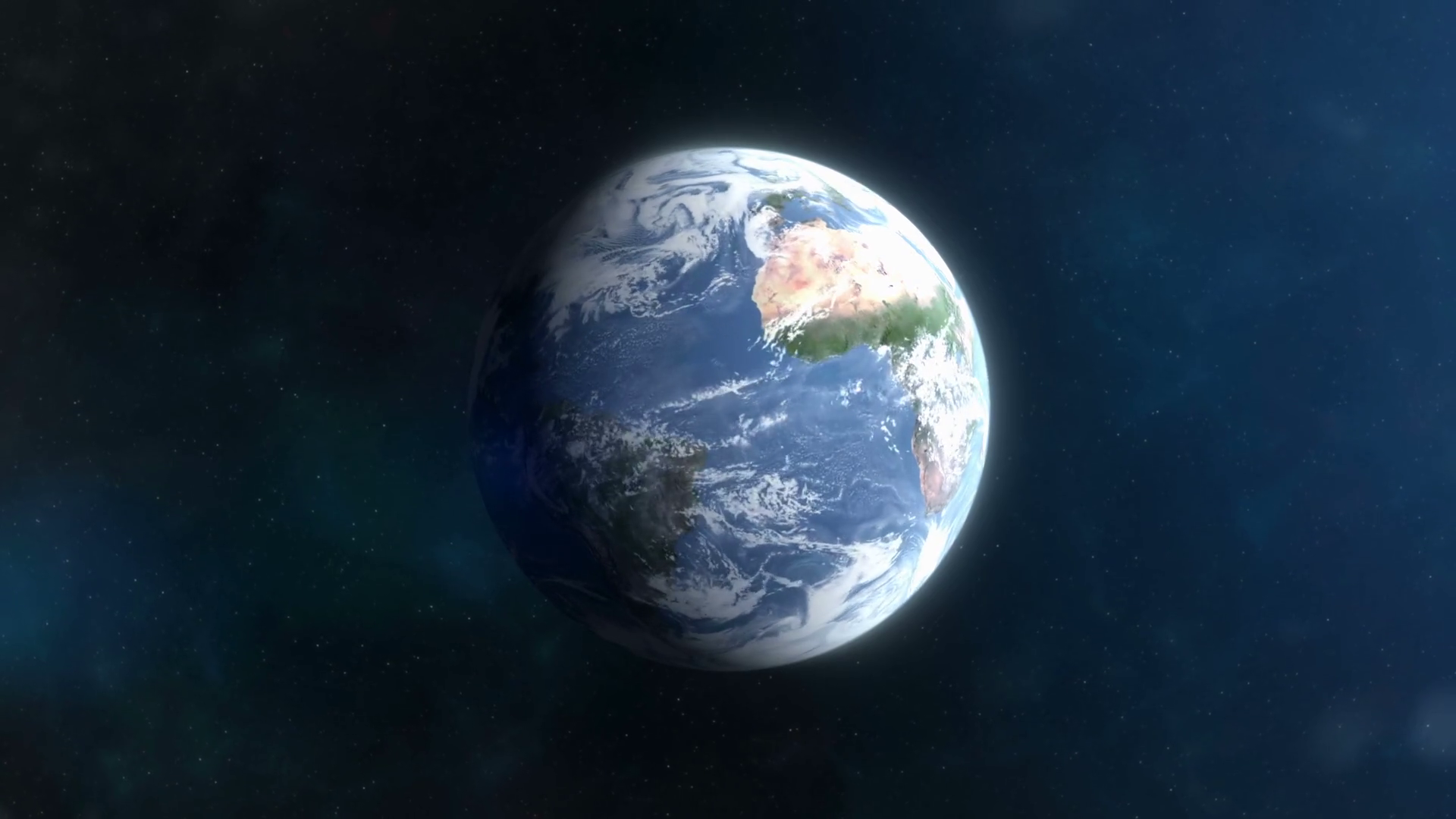 Earth Weather Timelapse Stock Motion Graphics SBV-317766829 - Storyblocks