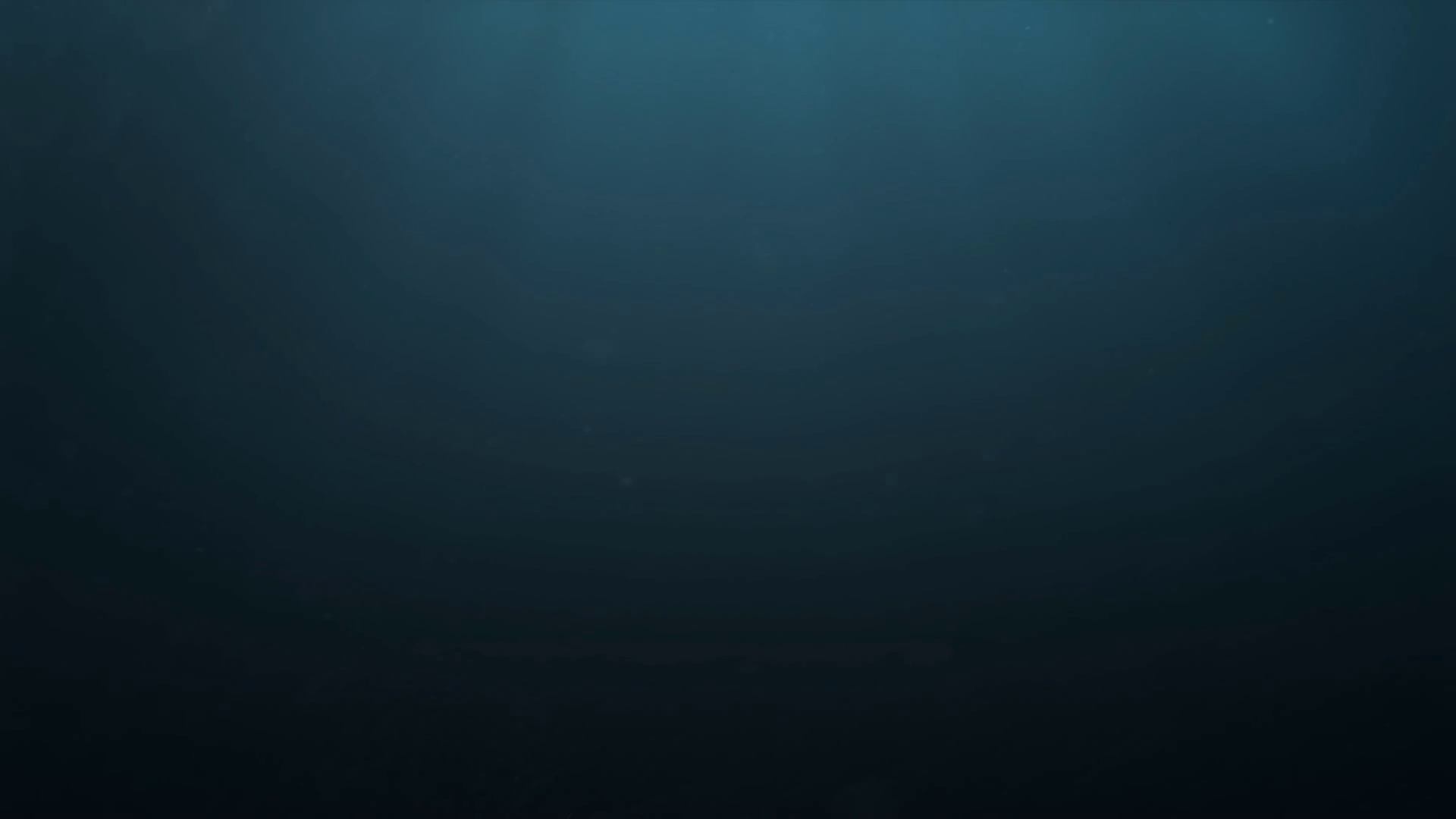 Murky Deep Water for VFX Compositing Motion Background 00:20 SBV-346696803 - Storyblocks