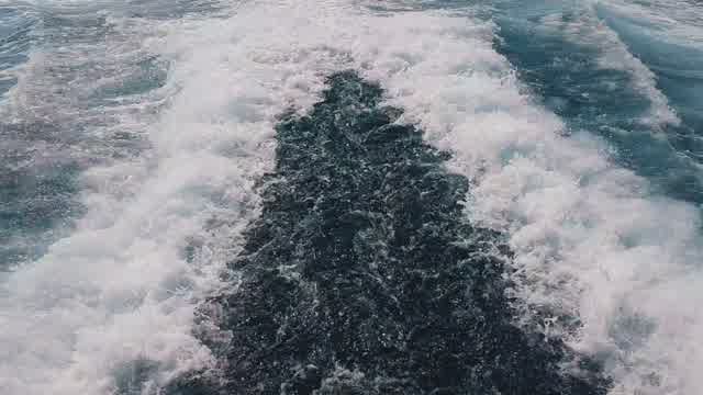 Sea Strom Stock Footage: Royalty-Free Video Clips - Storyblocks
