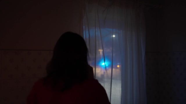 Security Crash Stock Footage: Royalty-Free Video Clips - Storyblocks