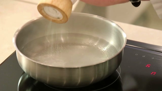 Whip Pan Stock Footage: Royalty-Free Video Clips - Storyblocks