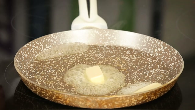 Melting Fat Stock Footage: Royalty-Free Video Clips - Storyblocks