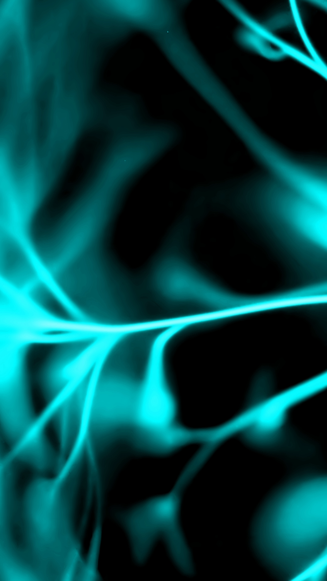 Electric Discharges Inside Plasma Ball Close Stock Footage SBV ...