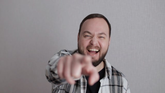 Enjoy Funny Stock Footage: Royalty-Free Video Clips - Storyblocks