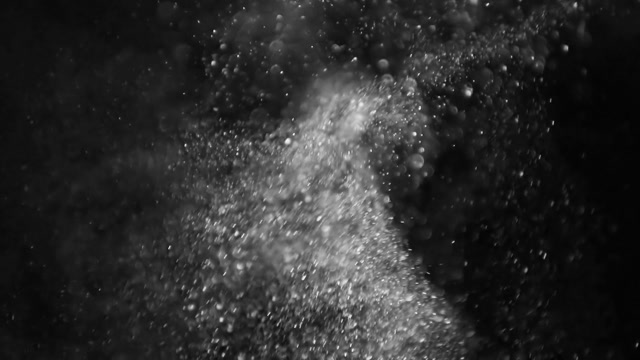 Dust Glitter Stock Footage: Royalty-Free Video Clips - Storyblocks