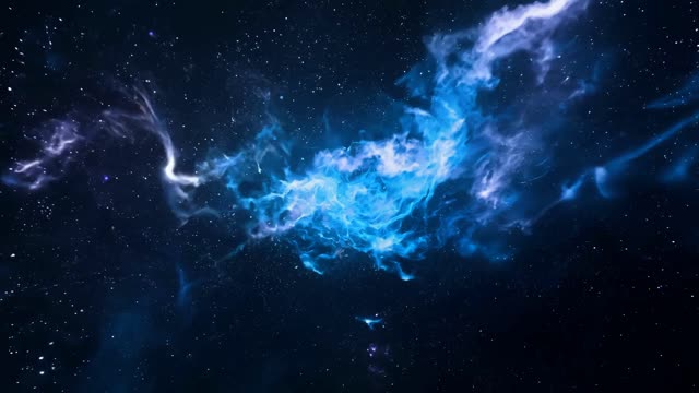 4k Effects Stock Footage: Royalty-Free Video Clips - Storyblocks