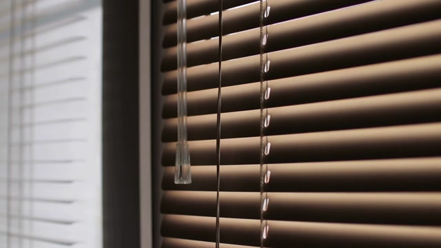 Shutter Closing Stock Footage: Royalty-Free Video Clips - Storyblocks