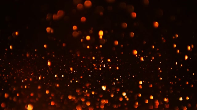 Cinematic Fire Intro Stock Footage: Royalty-Free Video Clips - Storyblocks