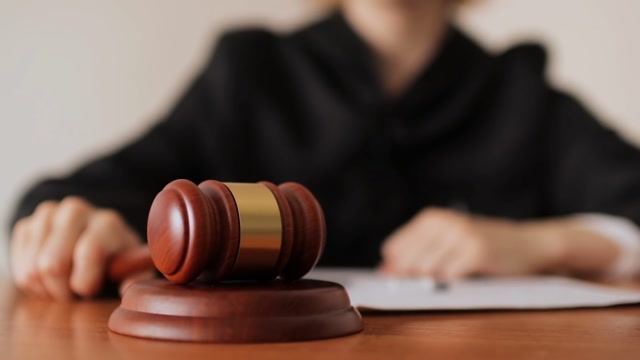 Court Stock Footage: Royalty-Free Video Clips - Storyblocks