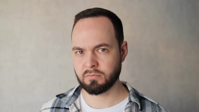 Headshot Professional Stock Footage: Royalty-Free Video Clips - Storyblocks