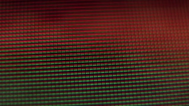 Pixel Stock Footage: Royalty-Free Video Clips - Storyblocks