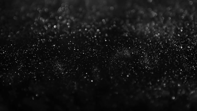 Dust Particles Alpha | Effects and Overlays motion backgrounds ...