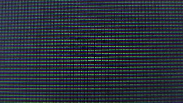 Animation Detail Stock Footage: Royalty-Free Video Clips - Storyblocks