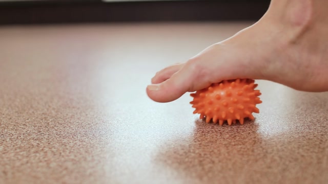 Spiked Mats Stock Footage: Royalty-Free Video Clips - Storyblocks