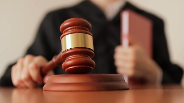 Royalty-Free Law Stock Footage Clips- Storyblocks