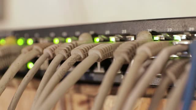 Hub Stock Footage: Royalty-Free Video Clips - Storyblocks