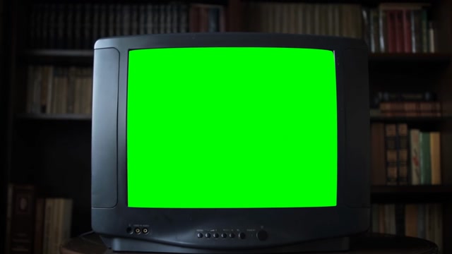 Ometv Flashbank Video Stock Footage: Royalty-Free Video Clips - Storyblocks