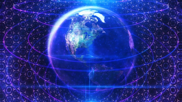 Technological World Stock Footage: Royalty-Free Video Clips - Storyblocks