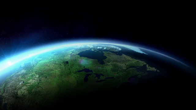 Day And Night Animation Stock Footage: Royalty-Free Video Clips ...