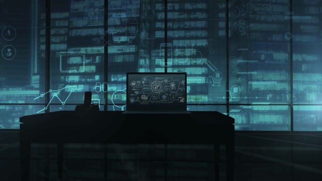 Window Animation Stock Footage: Royalty-Free Video Clips - Storyblocks