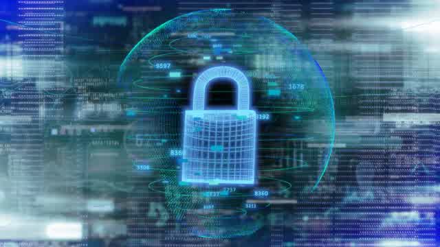 Animated Lock Stock Footage: Royalty-Free Video Clips - Storyblocks