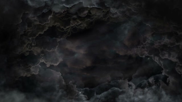 Download 10,859 Dark Motion Backgrounds - Storyblocks