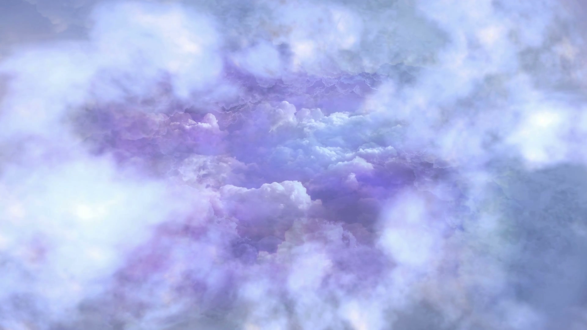 Flying In Sky Background Stock Motion Graphics SBV-311790847 - Storyblocks