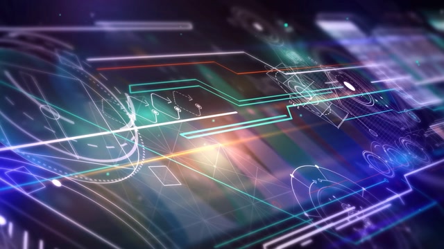 Royalty-Free Stock Motion Graphics & Animated Backgrounds - Storyblocks