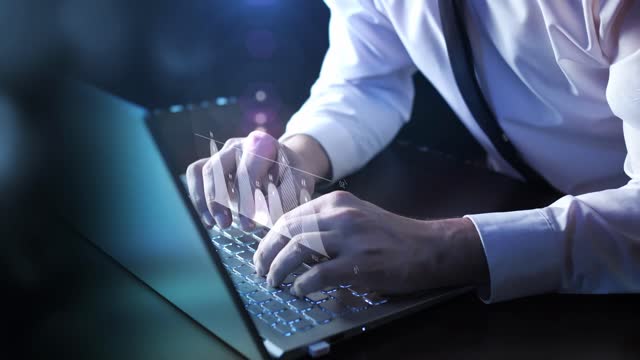 Download Transparent Countdown Timer Royalty-Free Stock Video Clips ...