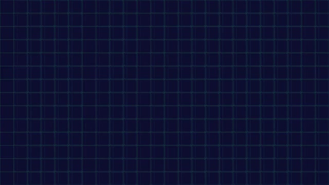 Animated Background Grid Stock Footage: Royalty-Free Video Clips ...