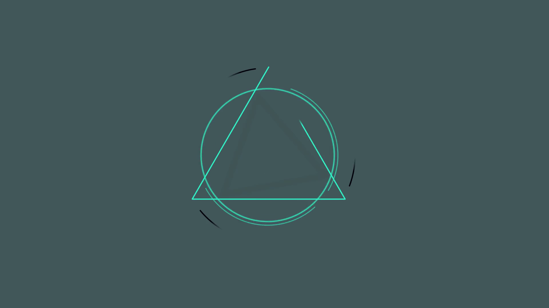 Animated Hud Infographic Element With Stock Footage SBV-347475218 ...