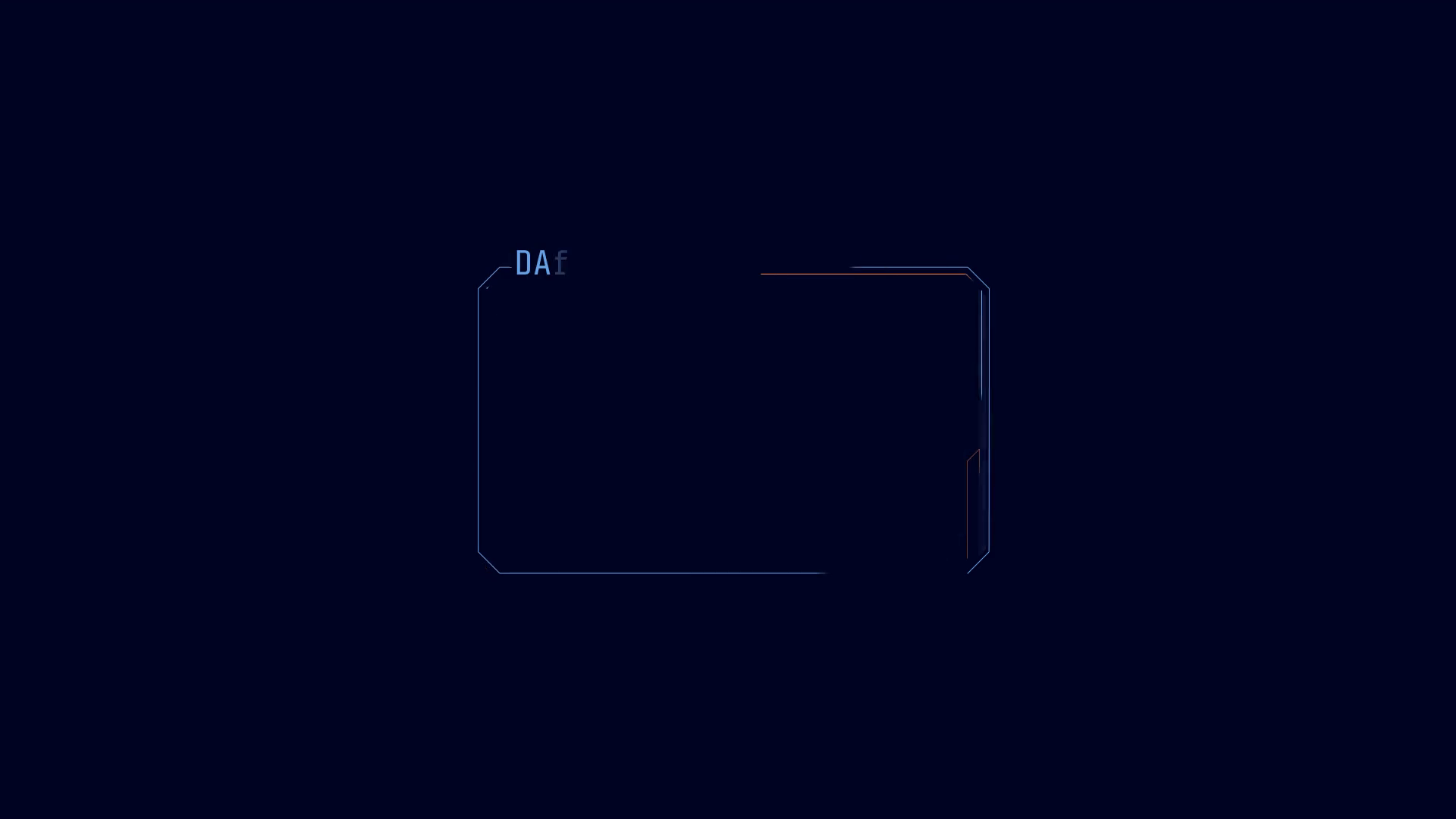 Small Text Decoding Window With Flickering Stock Footage SBV-347714942 - Storyblocks