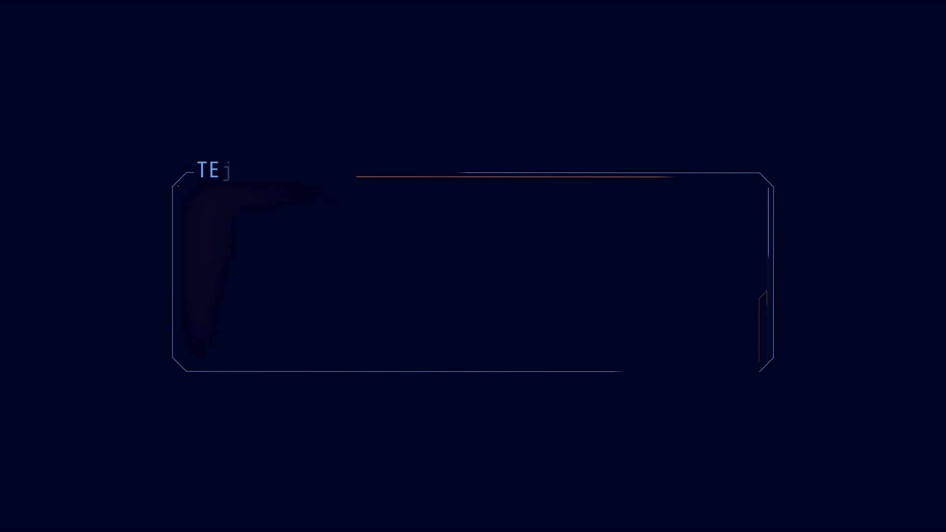 Medium Text Decoding Window With Text Cursor Stock Footage SBV-347714947 - Storyblocks