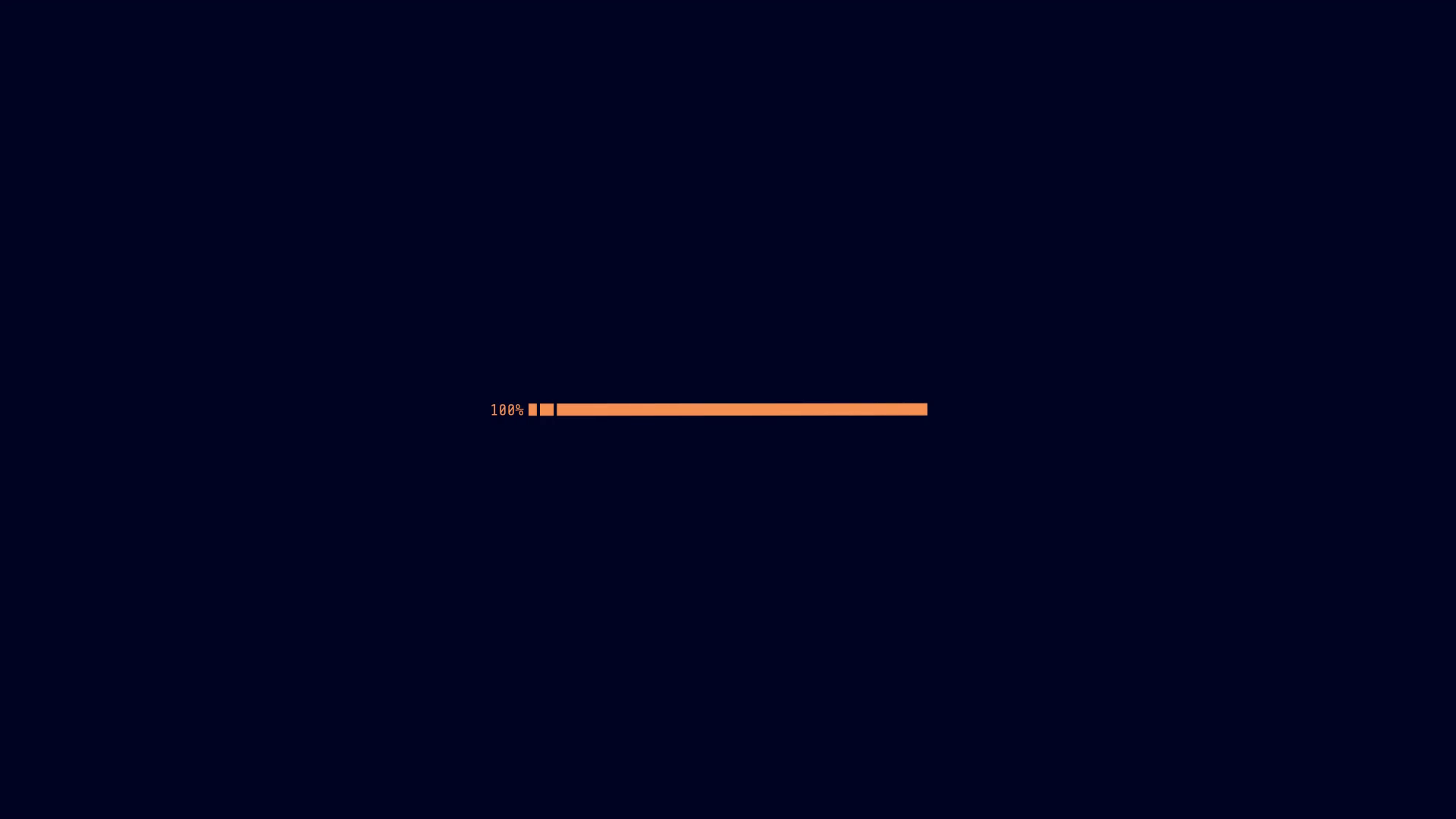 Hud Loading Element Horizontal Linear Stock Footage Sbv 347762977 Storyblocks