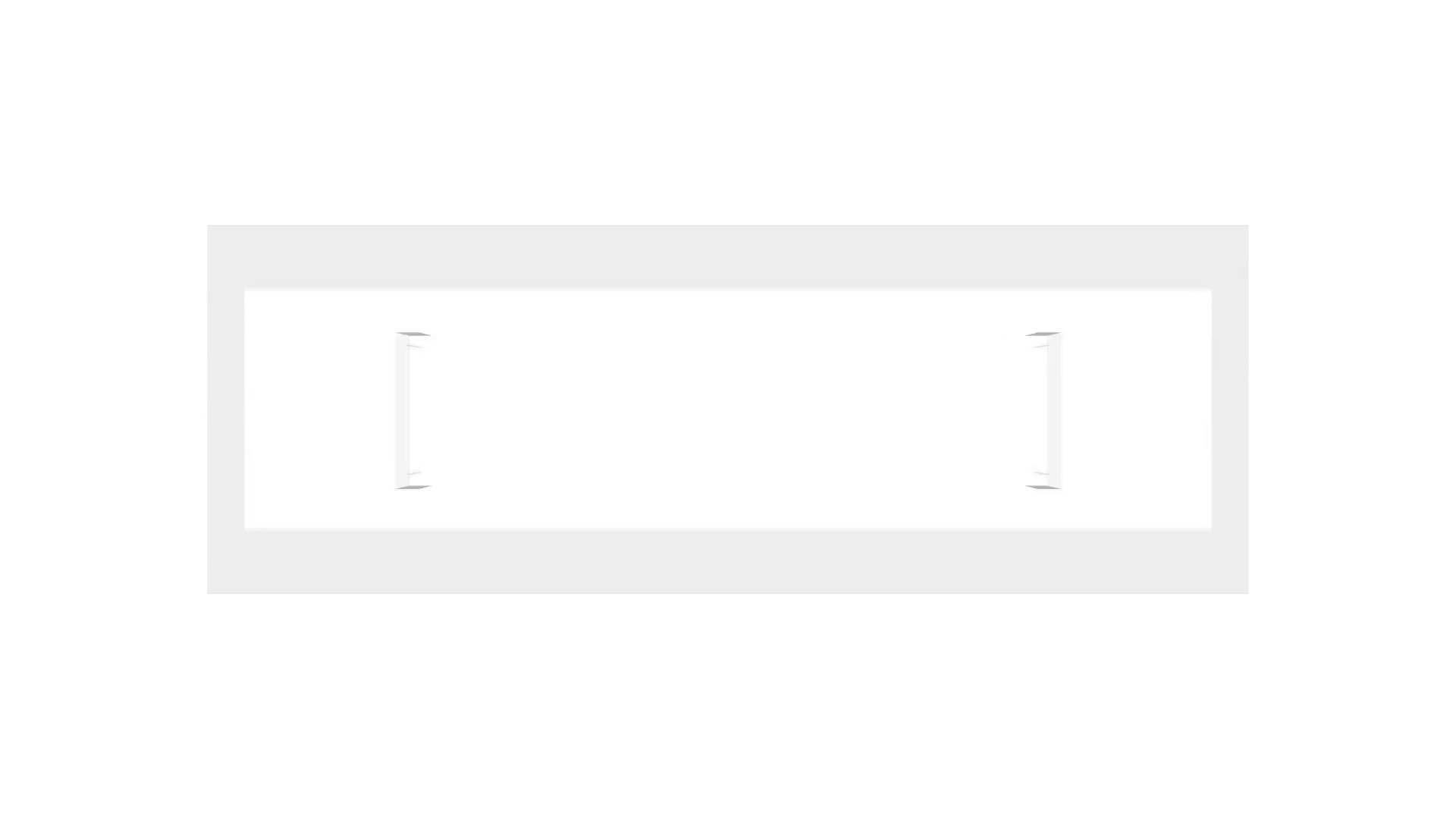 Hud Loading Element - Frame With Decoding Stock Footage SBV-347775059 ...