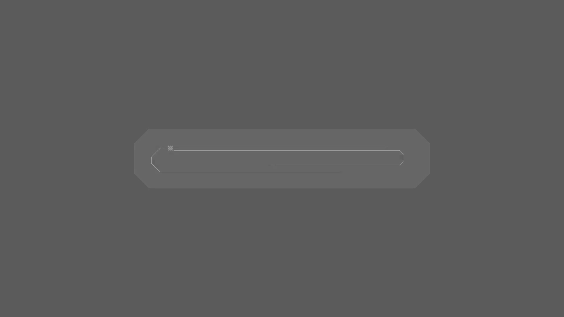 Hud Loading Element Frame With Linear Stock Footage Sbv 348383413 Storyblocks 6753