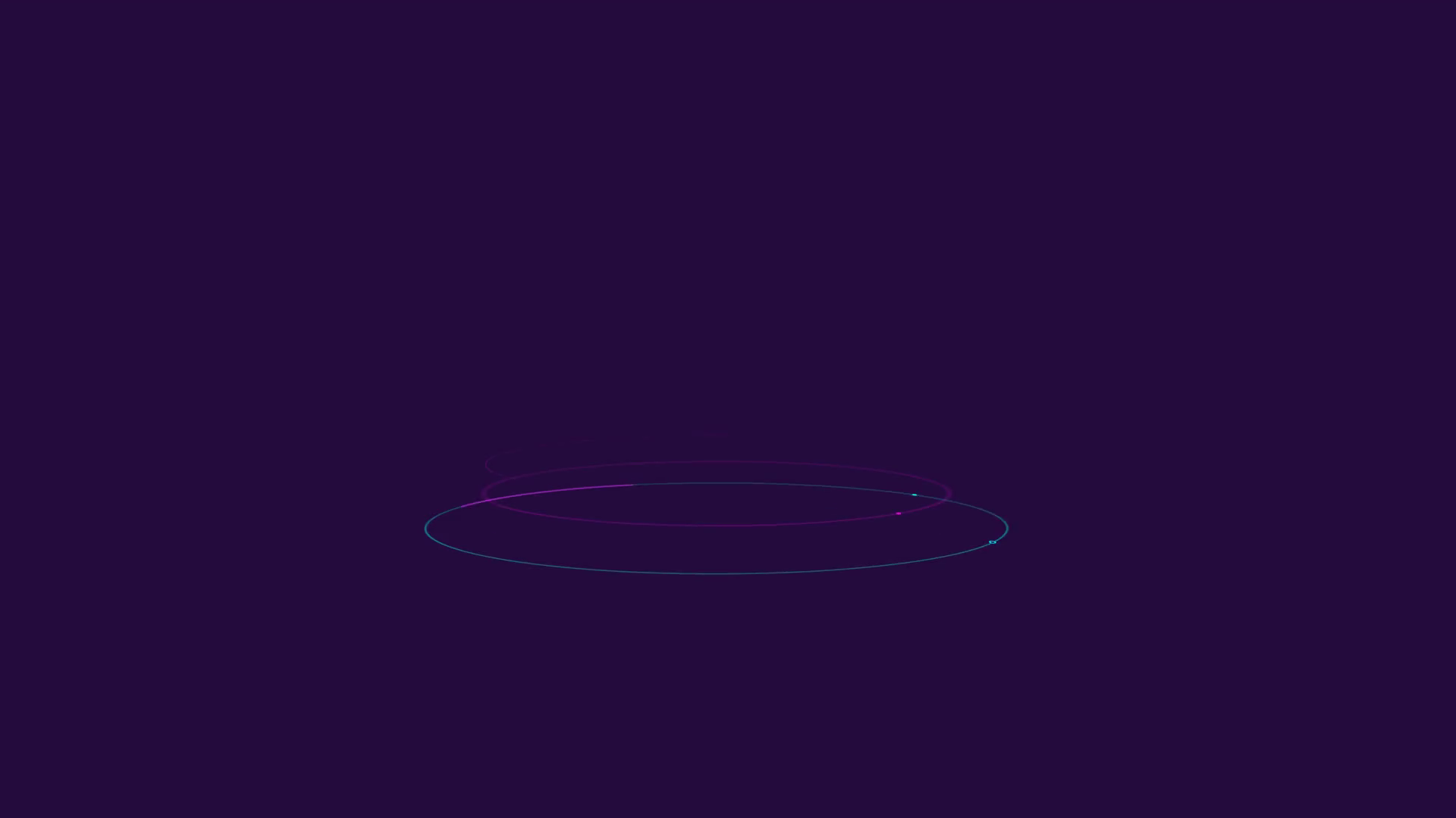 3d Topographic Map Element Creating Stock Footage Sbv 347714657 Storyblocks