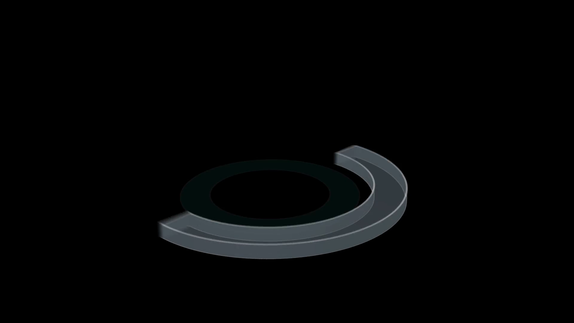 3d Infographic Element With Alpha Channel Stock Motion Graphics SBV ...