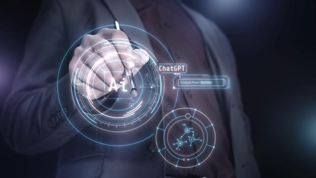 Augmented Reality Parts For Sale Stock Footage: Royalty-Free Video ...